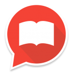 5 apps para crear referencias bibliográficas perfectas | NoSoloiOS.com